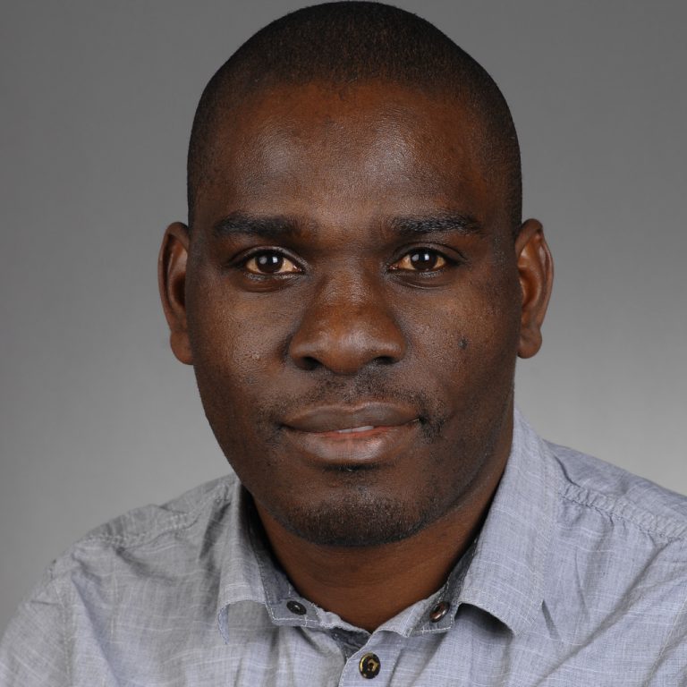 15 11 2018 Neuer ZPARTNER Lwanga Ivan ZPARTNER GmbH Co KG SAP 15-11-2018-neuer-zpartner-lwanga-ivan-zpartner-gmbh-co-kg-sap