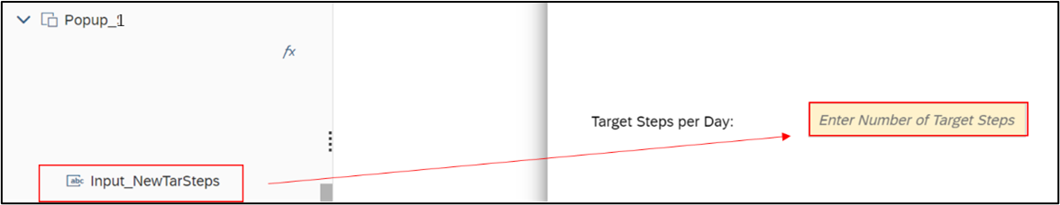 SAC Analytic Application – Scripting for Beginners : Part 1 How to read ...