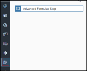 SAC Analytic Application – Scripting for Beginners : Part 2 – How-to hand over Parameters for ...