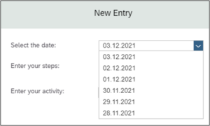 SAC Analytic Application – Scripting for Beginners : Part 3 – How-to ...