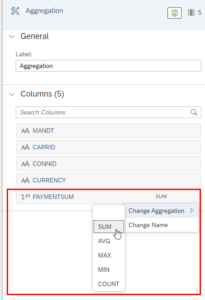 DATA FLOWS IN SAP DATASPHERE (DSP) – Part1: Introduction - ZPARTNER GmbH