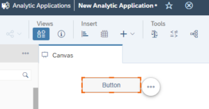How to use SAP UI5 Icons in SAC-Stories and SAC-Applications - ZPARTNER ...