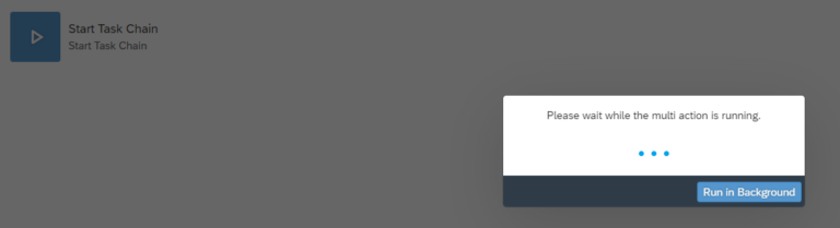 Automating SAP Datasphere Task Chains with CLI Wrapping: FastAPI ...