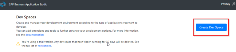 Automating Sap Datasphere Task Chains With Cli Wrapping Fastapi Integration With Sap Analytics 5604