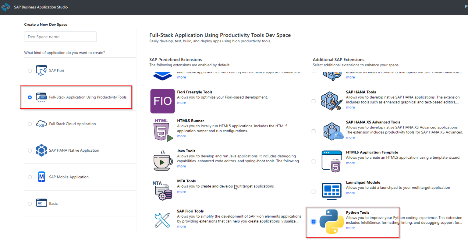 Automating SAP Datasphere Task Chains with CLI Wrapping: FastAPI ...