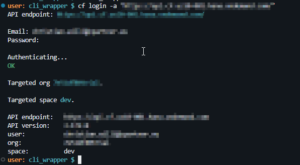 Automating SAP Datasphere Task Chains with CLI Wrapping: FastAPI Integration with SAP Analytics ...