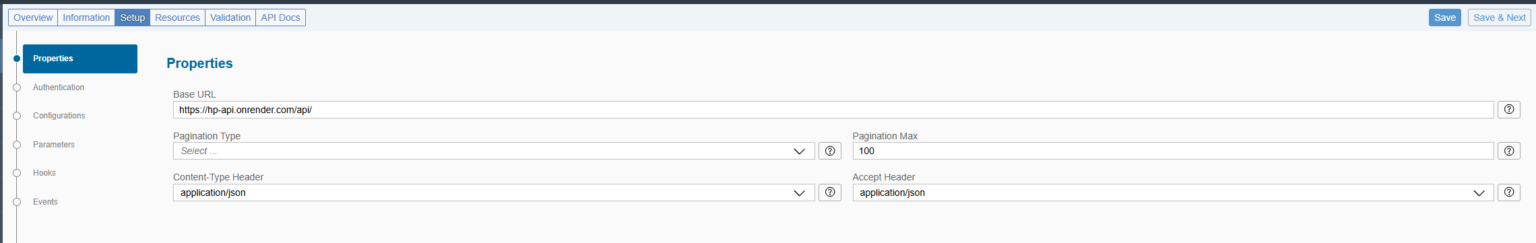 Mastering Custom Integrations in SAP Datasphere: Leveraging Open ...