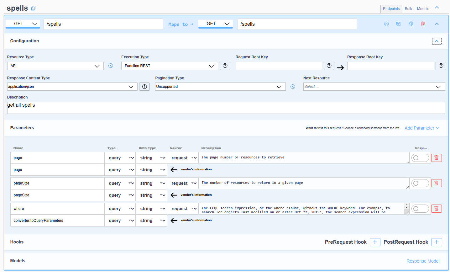 Mastering Custom Integrations in SAP Datasphere: Leveraging Open ...