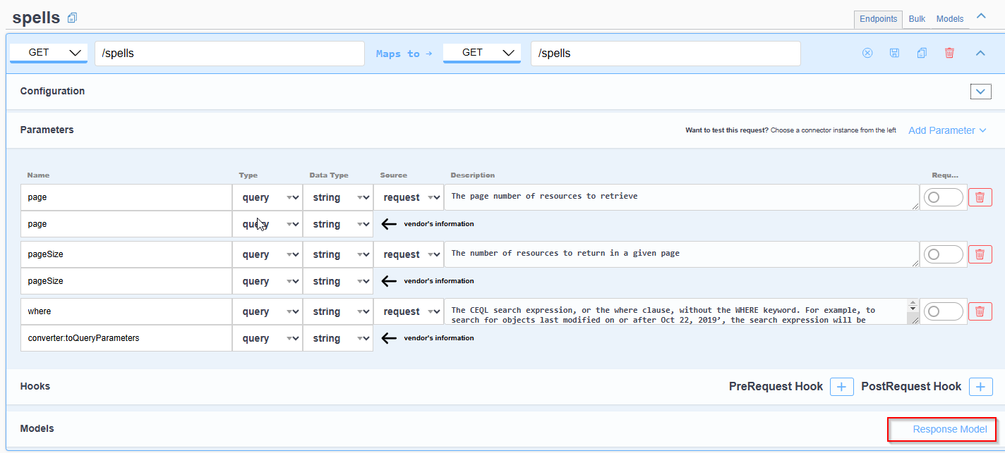 Mastering Custom Integrations in SAP Datasphere: Leveraging Open ...