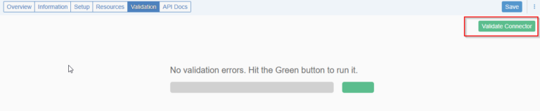 Mastering Custom Integrations In Sap Datasphere Leveraging Open Connectors For Rest Apis