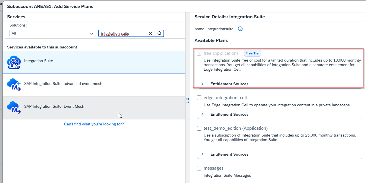 Mastering Custom Integrations in SAP Datasphere: Leveraging Open Connectors for REST APIs ...