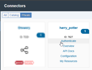 Mastering Custom Integrations in SAP Datasphere: Leveraging Open ...