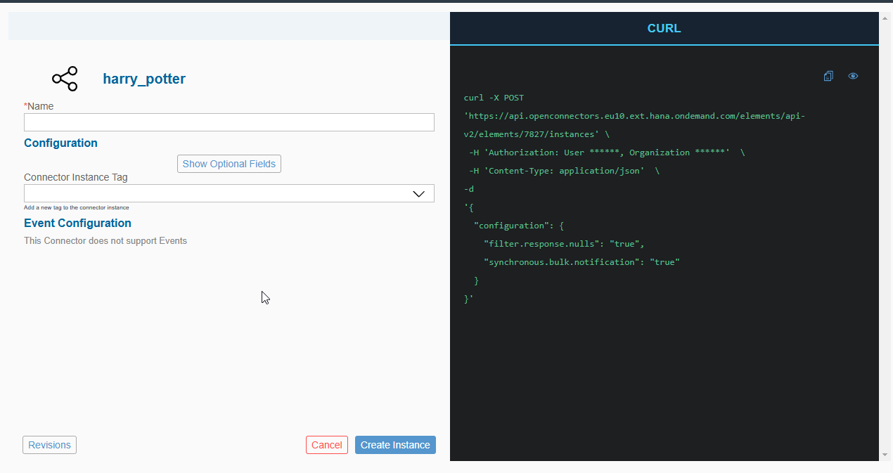 Mastering Custom Integrations in SAP Datasphere: Leveraging Open ...