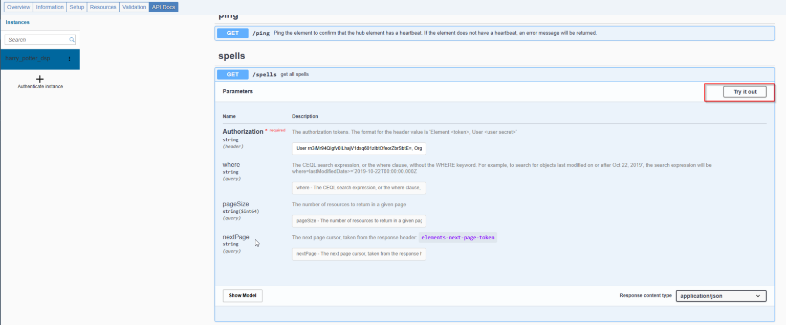 Mastering Custom Integrations in SAP Datasphere: Leveraging Open ...