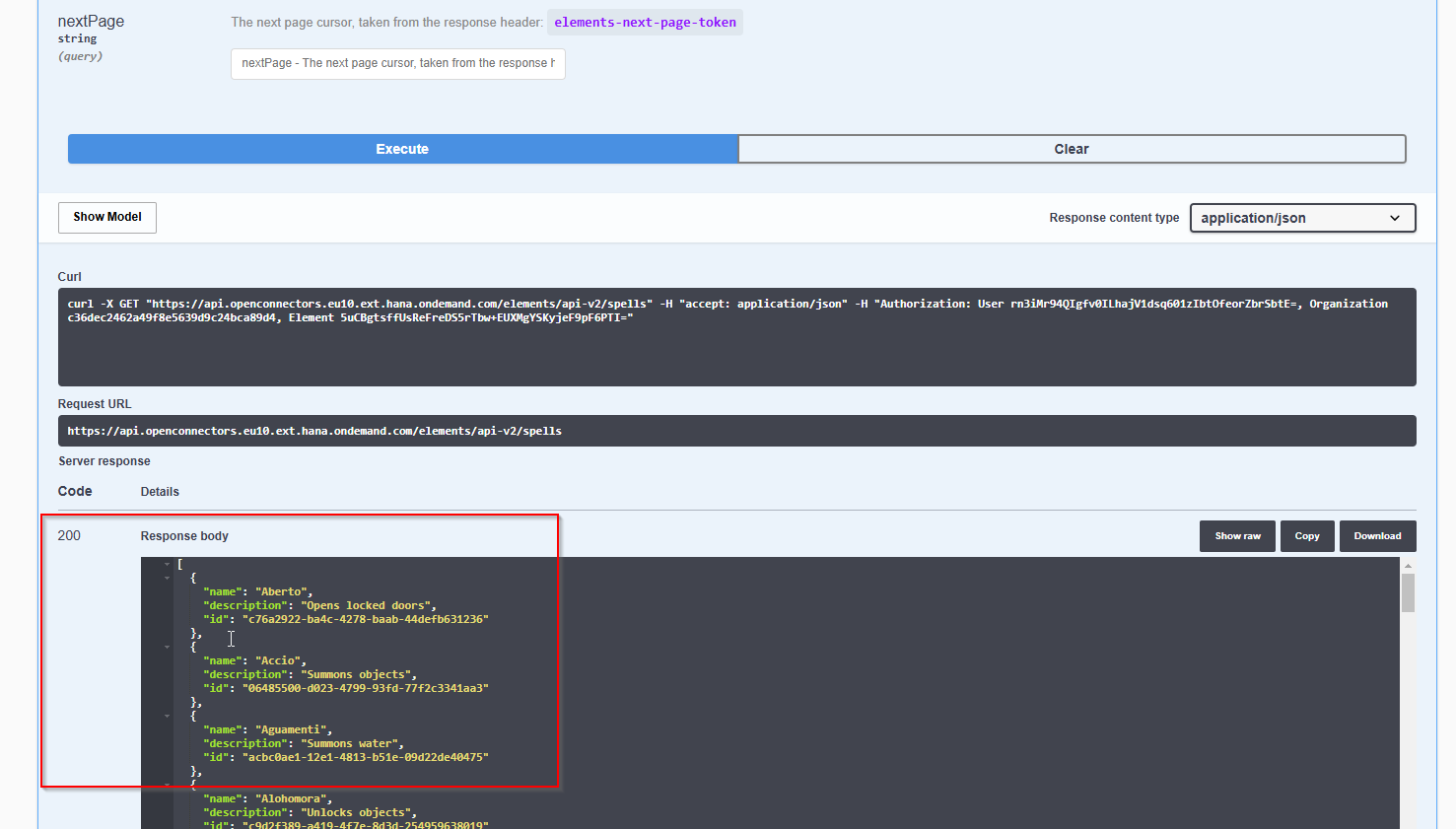 Mastering Custom Integrations in SAP Datasphere: Leveraging Open Connectors for REST APIs ...