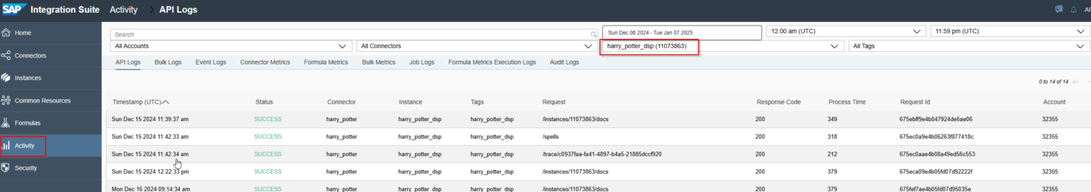 Mastering Custom Integrations in SAP Datasphere: Leveraging Open ...