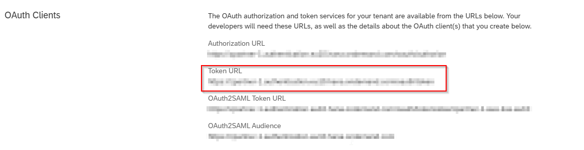 Comprehensive Overview: SCIM API for SAP Datasphere User Management - ZPARTNER GmbH
