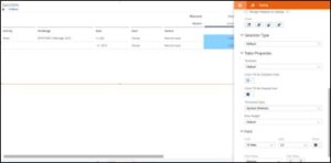 Planning the future with SAP Analytics Cloud (SAC) – How and Why ...